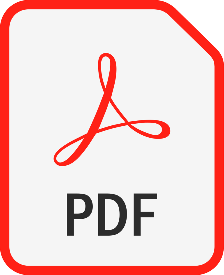 Sample PDF – Healthy Home